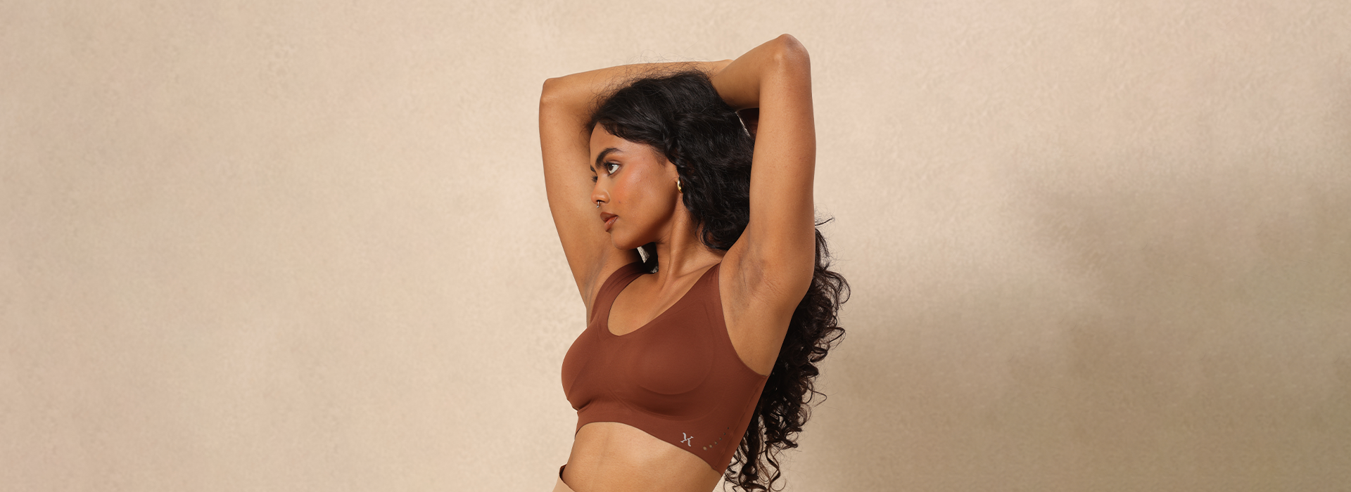 Understanding ABCD in Bra Sizes: Find Your Perfect Fit with Confidence ...