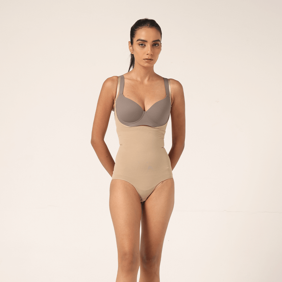 Buy Undergarments Online for Women in India | Krvvy