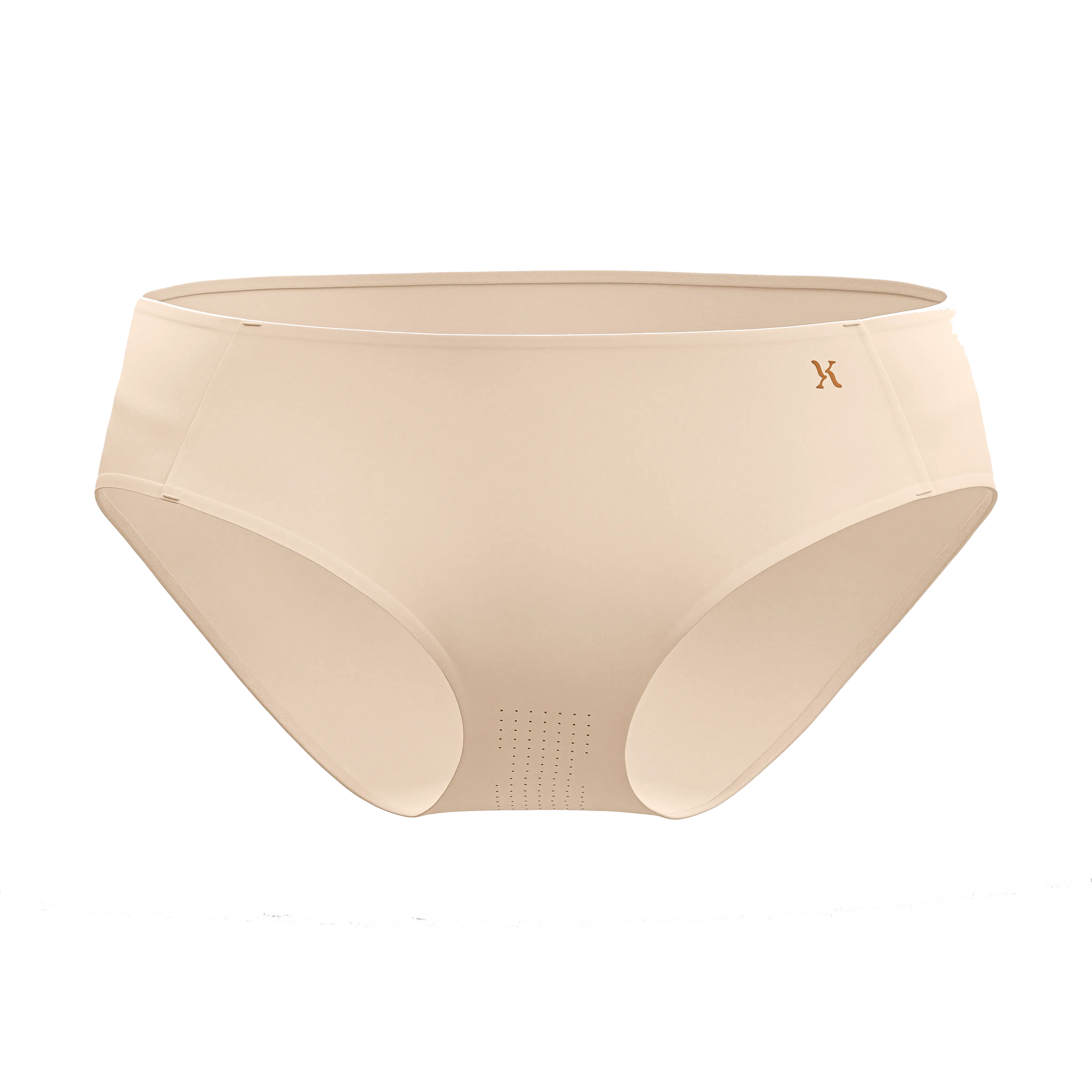Best Hipster for Women |Seamless Panties Online in India – Krvvy