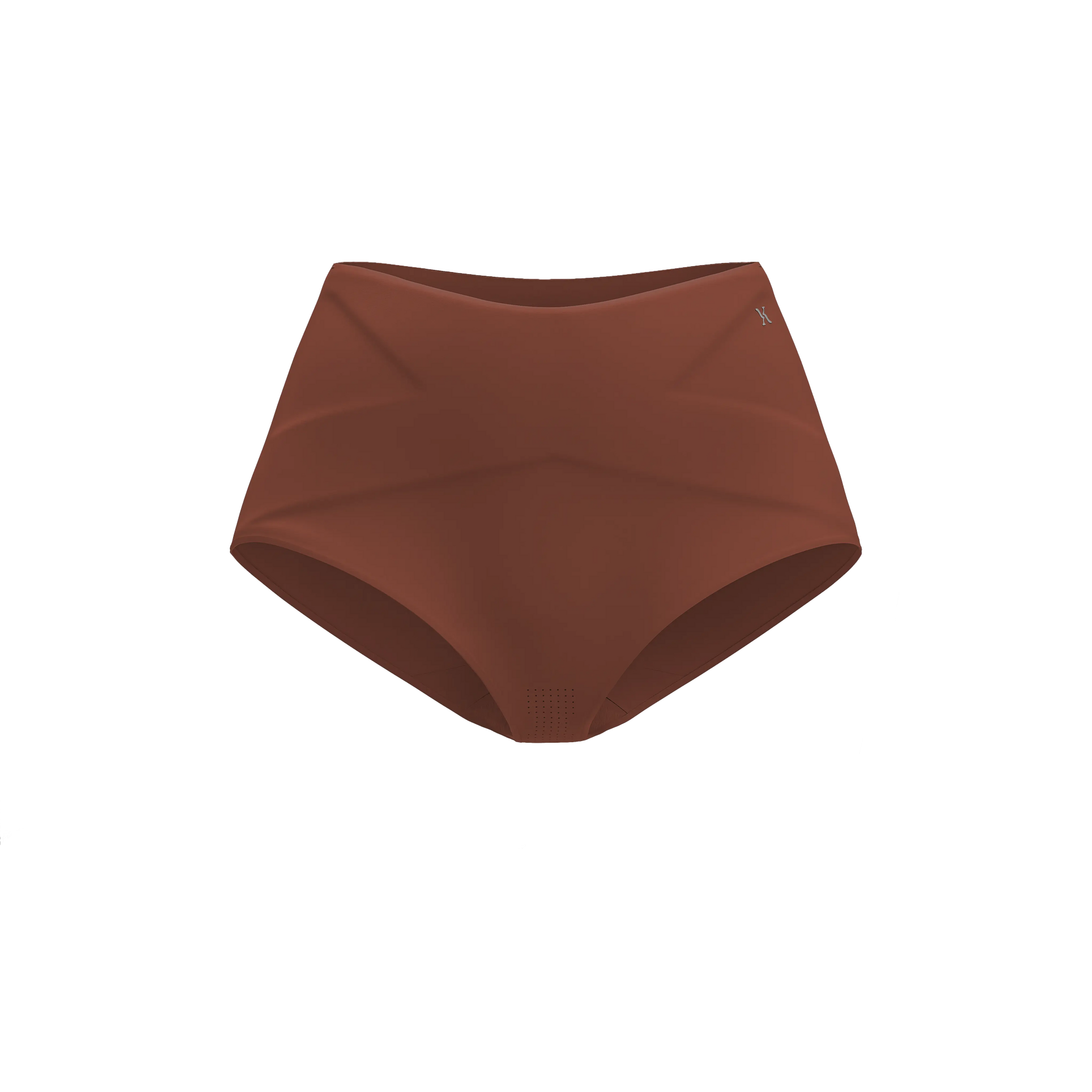Buy Body Shaper For Women Online At Best Prices | Krvvy
