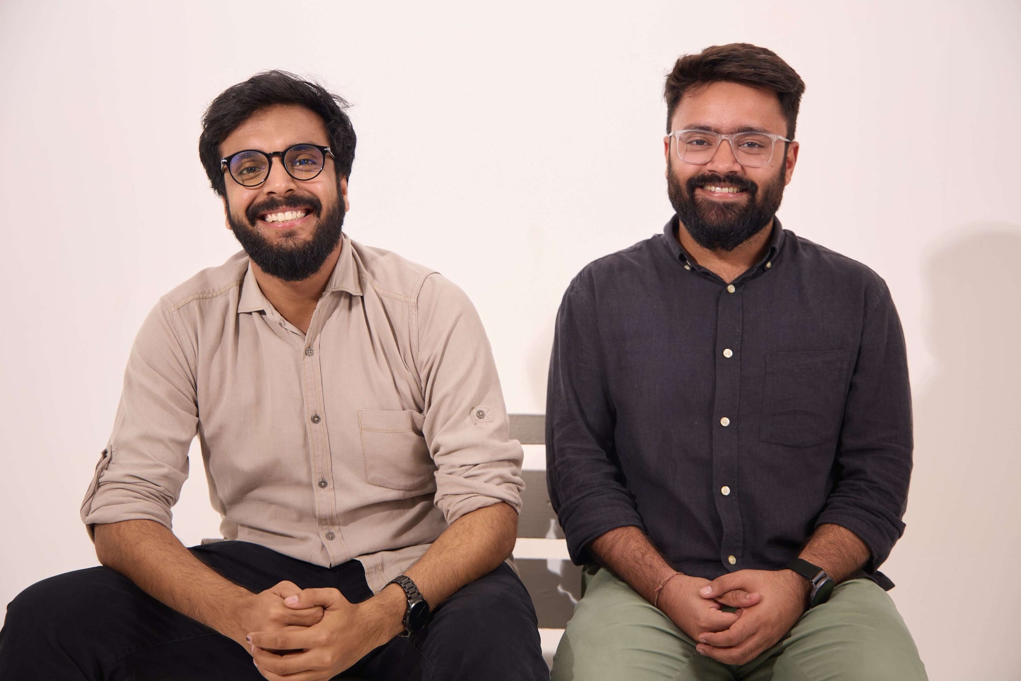 About us – Krvvy