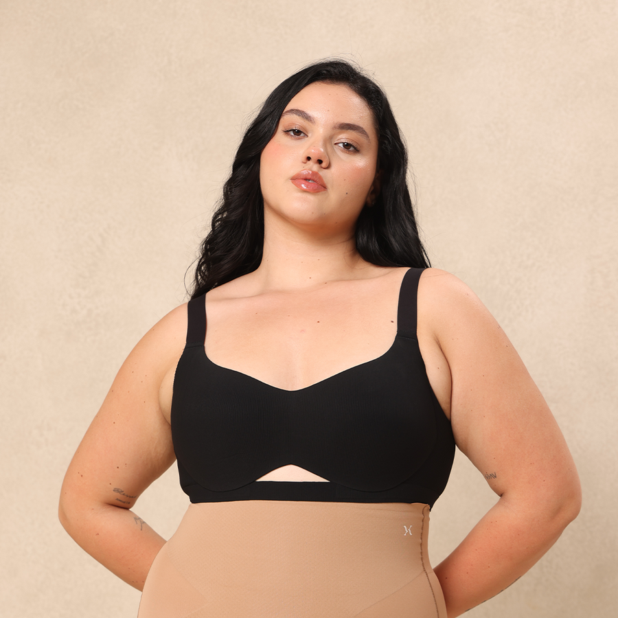 Bra (ब्रा) - Buy Premium Bras for Women Online – Krvvy