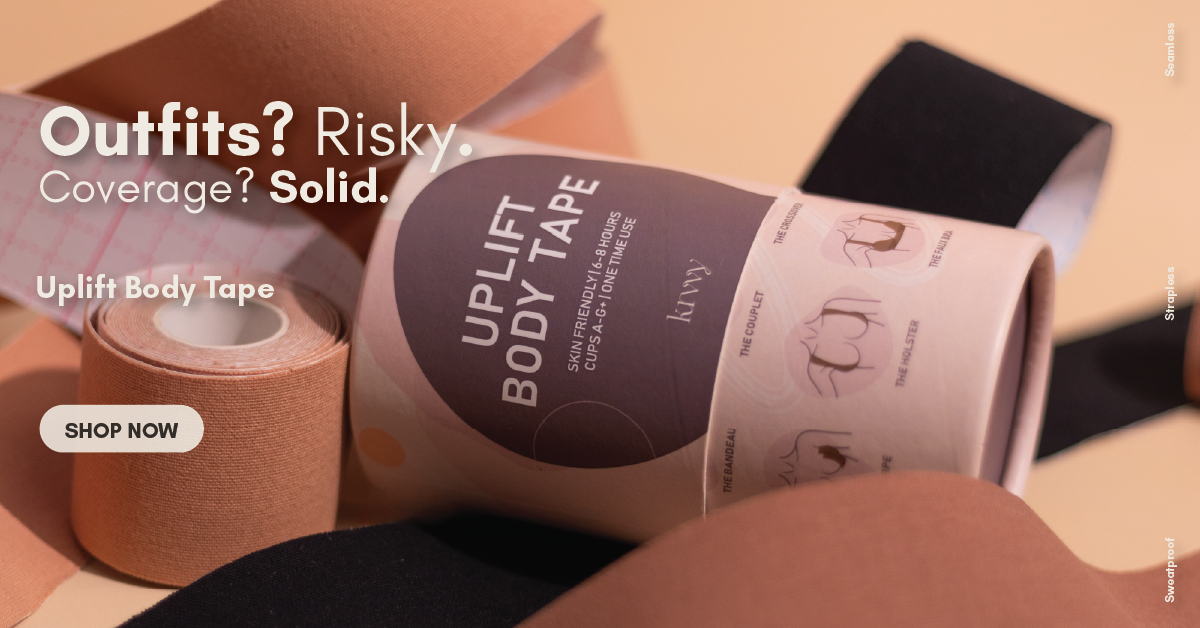 Buy Undergarments Online for Women in India | Krvvy